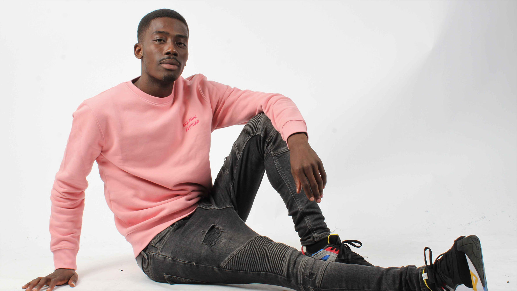 OKKL.inc - The State of Being in Accord